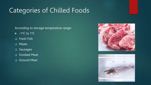 Advances in processing and preservation of food in refrigeration.pptx