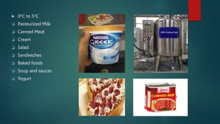 Advances in processing and preservation of food in refrigeration.pptx