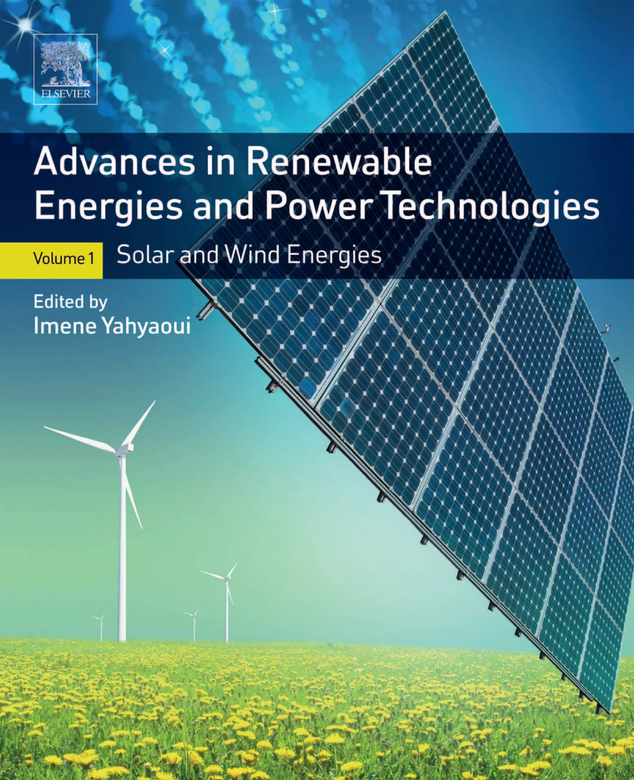 Advances in Renewable Energies and Power Technology.pdf