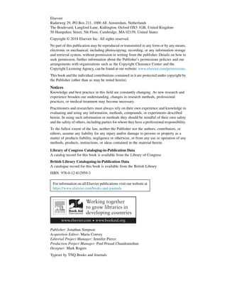 Advances in Renewable Energies and Power Technology.pdf