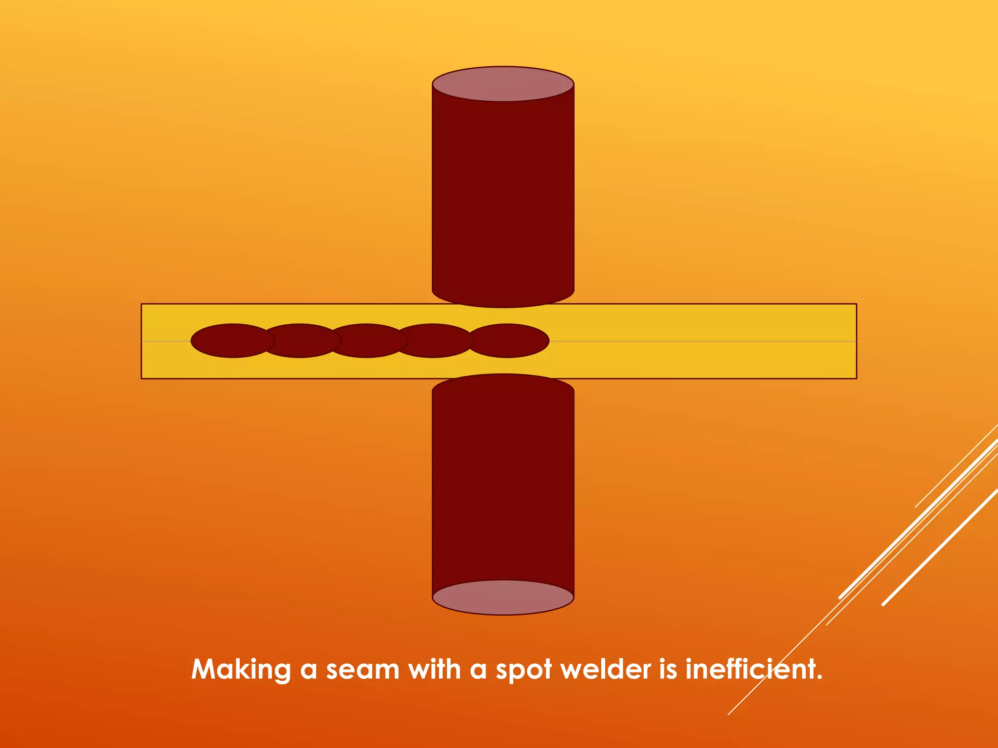 Advances in Resistance Welding from WeldComputer | PDF | Physics | Science