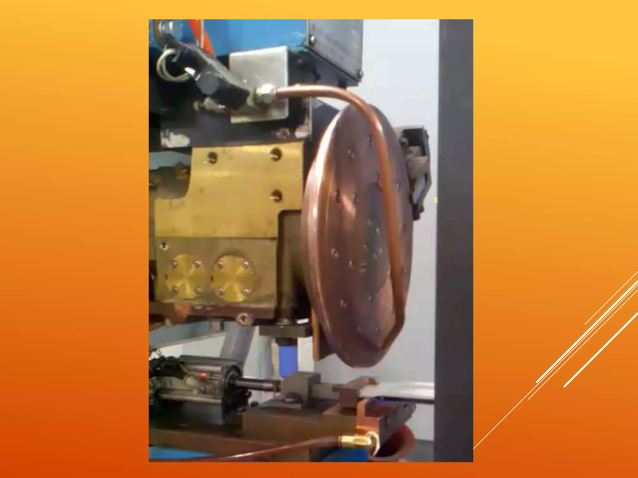 Advances in Resistance Welding from WeldComputer | PDF | Physics | Science