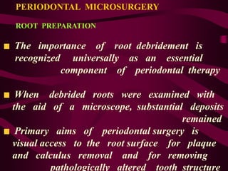 ADVANCES IN SURGICAL TECHNOLOGY.ppt