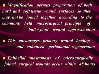 ADVANCES IN SURGICAL TECHNOLOGY.ppt