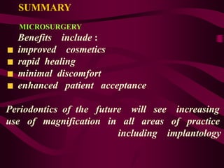 ADVANCES IN SURGICAL TECHNOLOGY.ppt