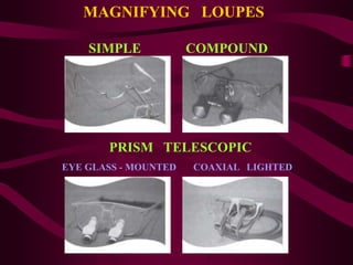 ADVANCES IN SURGICAL TECHNOLOGY.ppt