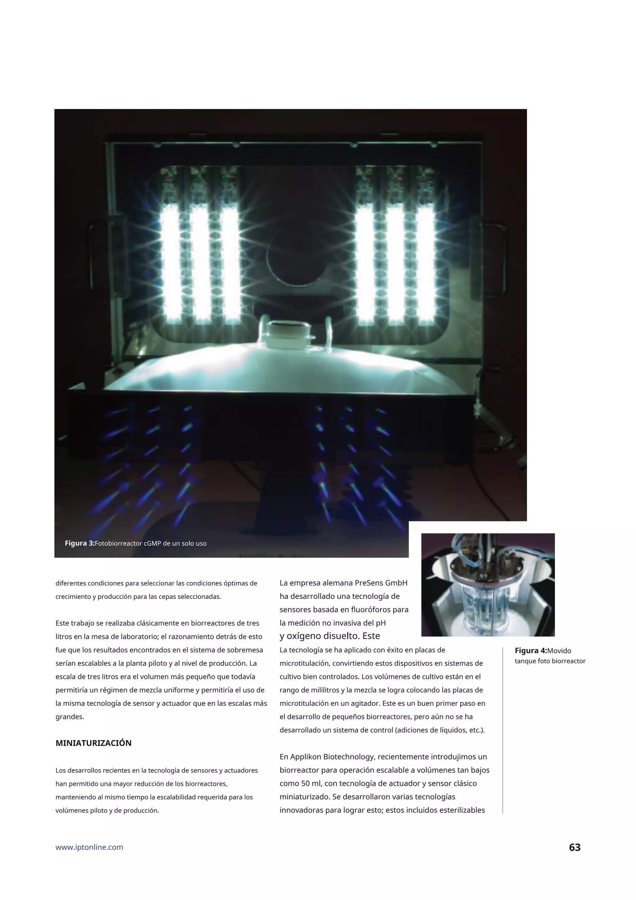 Advances in the Design of Bioreactor Systems.en.es.pdf