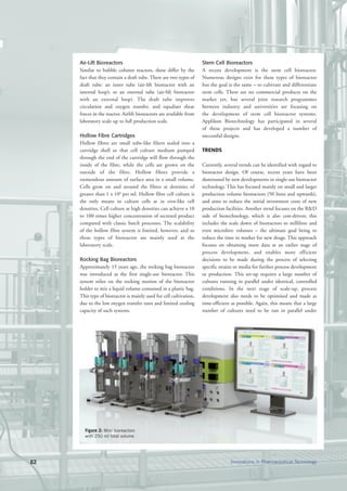 Advances in the Design of Bioreactor Systems.pdf