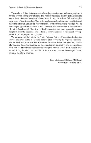 Advances in-the-theory-of-control-signals-and-systems-with-physical ...