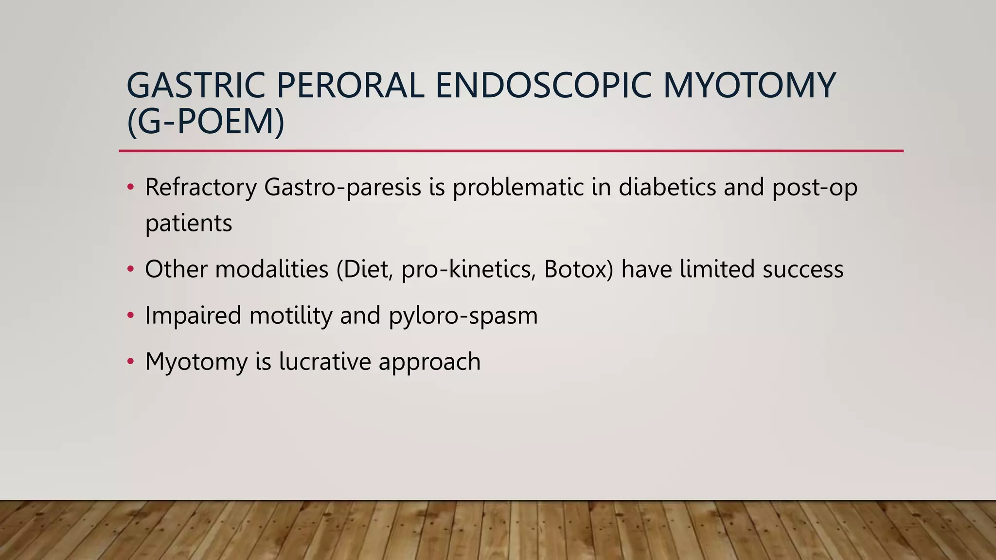 ADVANCES IN THIRD SPACE ENDOSCOPY upload.pptx