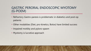 ADVANCES IN THIRD SPACE ENDOSCOPY upload.pptx