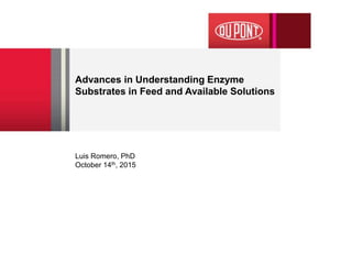 Advances in understanding_enzyme_substrates_in_feed_and_available ...