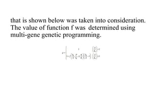 Advance soil and Deep learning.pptx