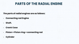 Solidworks Internship Report (advanced) | PPTX