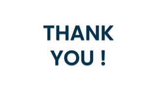 Solidworks Internship Report (advanced) | PPTX