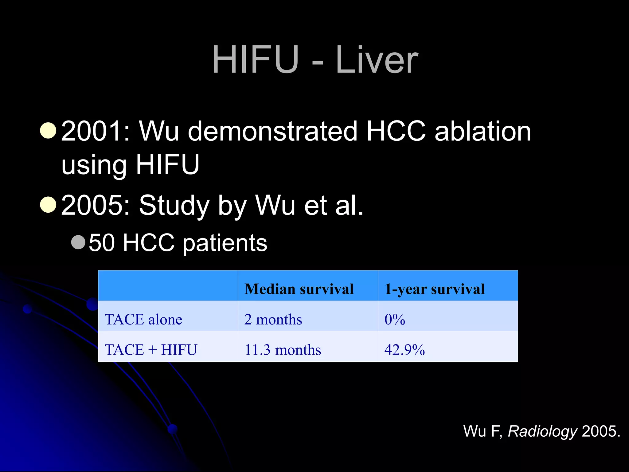 Advances Open Liver Surgery.pdf