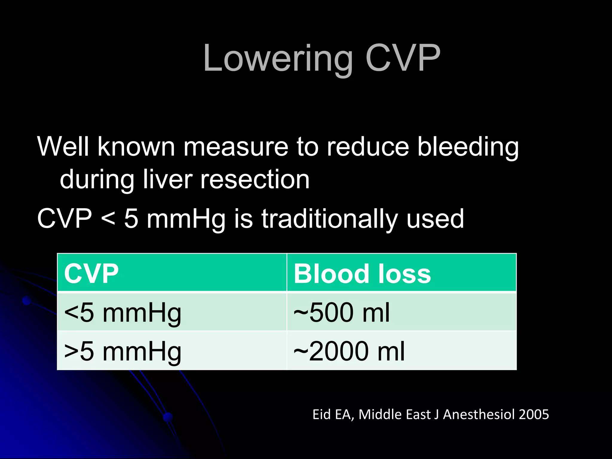 Advances Open Liver Surgery.pdf