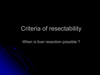 Advances Open Liver Surgery.pdf