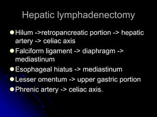 Advances Open Liver Surgery.pdf