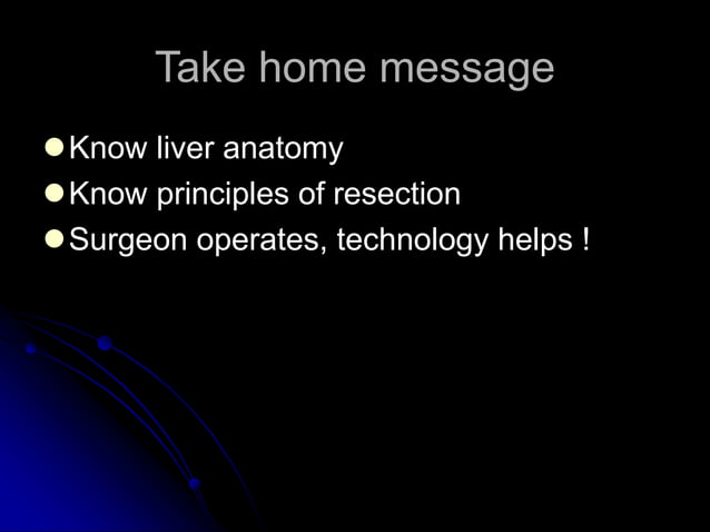 Advances Open Liver Surgery.pdf