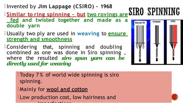 Advance_spinning_System_Introduction (1).pptx