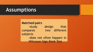ADVANCE STATISTICS FOR MANN WHITNEY TEST USING SPSS.pptx