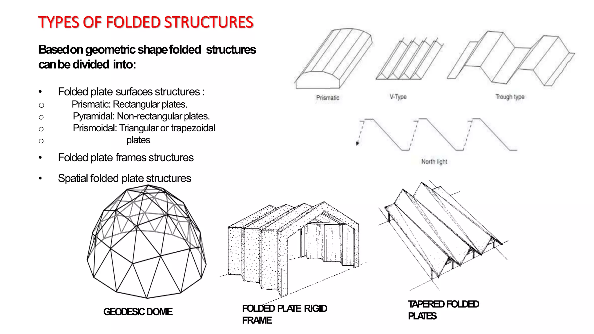 Advance structural system. pptx | PPTX