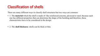 Advance structural system. pptx | PPTX