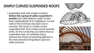 Advance structural system. pptx | PPTX