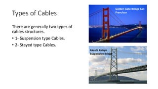 Advance structural system. pptx | PPTX