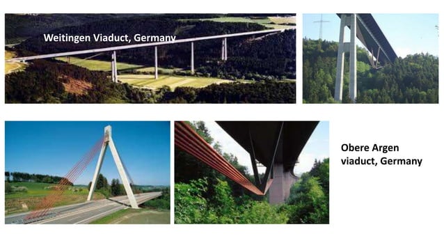 Advance structural system. pptx | PPTX | Geology | Science