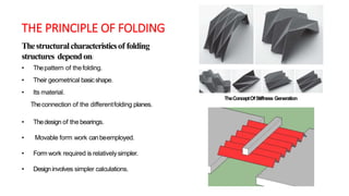 Advance structural system. pptx | PPTX