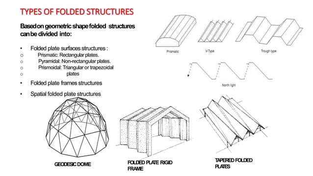 Advance structural system. pptx | PPTX | Geology | Science
