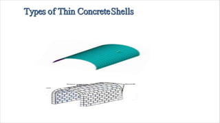 Advance structural system | PDF