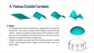 Advance structural system | PDF