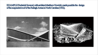 Advance structural system | PDF