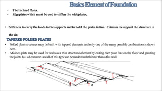 Advance structural system | PDF