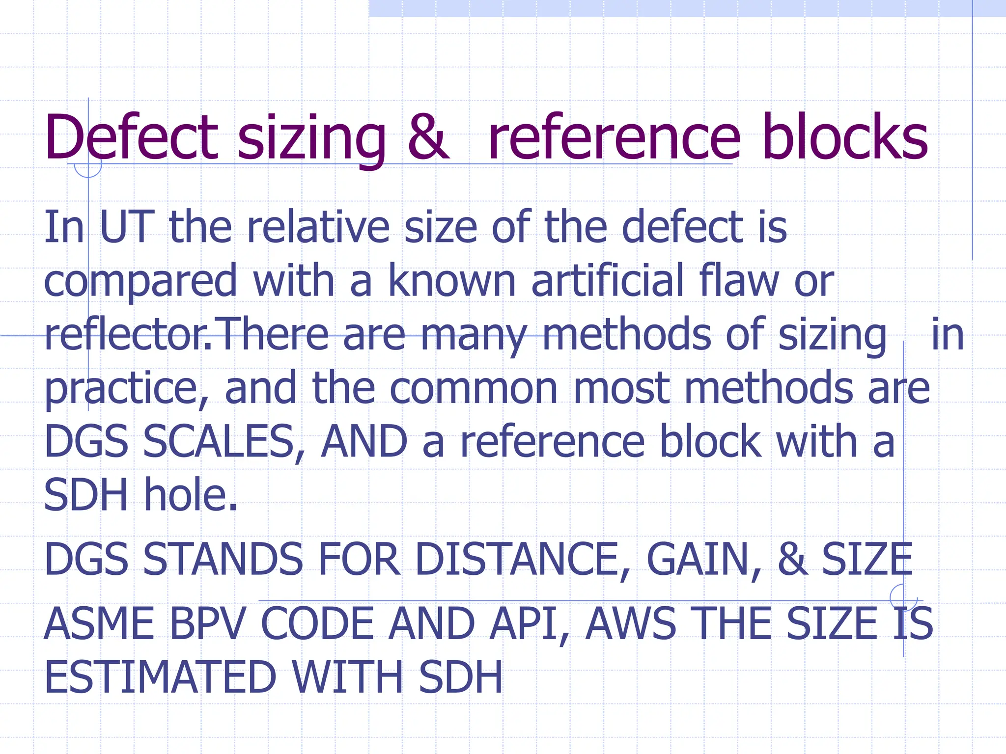 Advance study material behaviour for.ppt