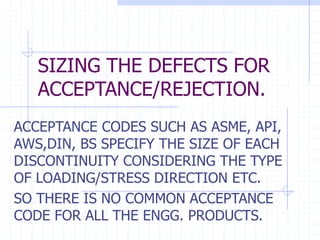 Advance study material behaviour for.ppt