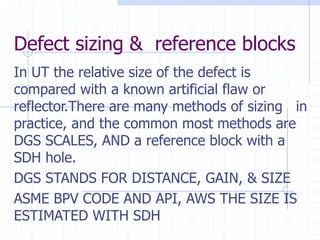 Advance study material behaviour for.ppt