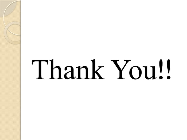 advance surveying instruments - EDM.pptx