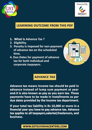 Advance_TAX.pdf