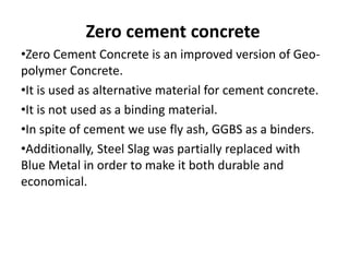 Advance Techniques in Construction.pptx