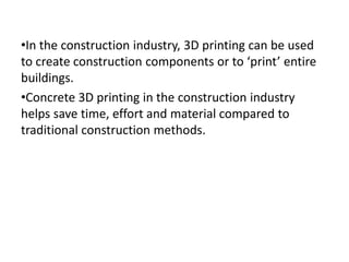 Advance Techniques in Construction.pptx