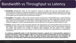 Advance Technology | PPT