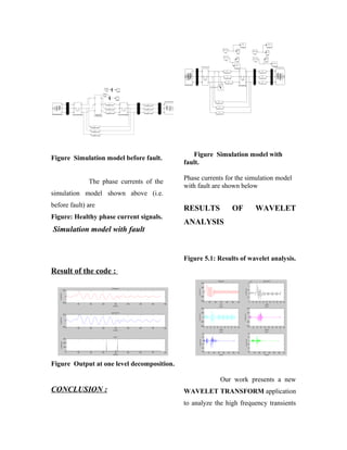 Advance technology in power systems | DOC