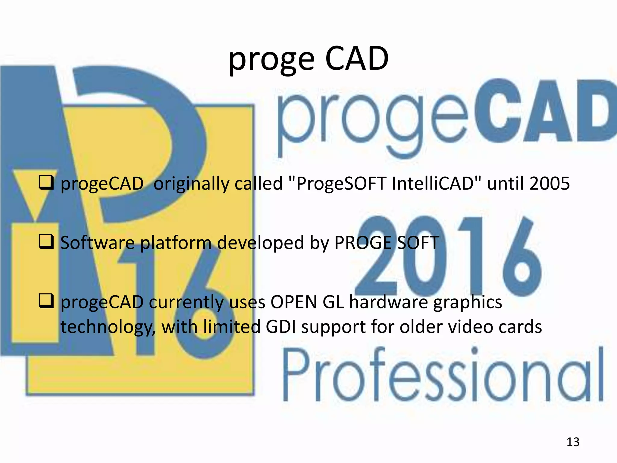 SOFTWARES IN CIVIL ENGINEERING | PPTX