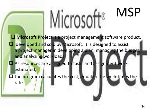 SOFTWARES IN CIVIL ENGINEERING | PPTX | Desktop Publishing | Computer ...