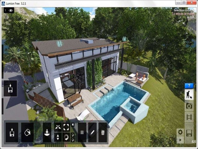 SOFTWARES IN CIVIL ENGINEERING | PPTX | Desktop Publishing | Computer ...