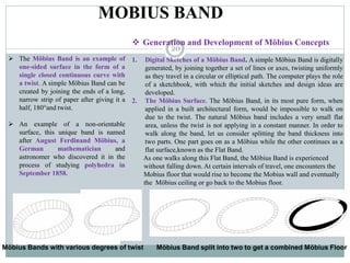 Advance theories of contemporary architecture | PDF